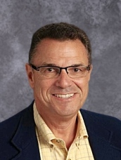 Why New Covenant - New Covenant Christian School